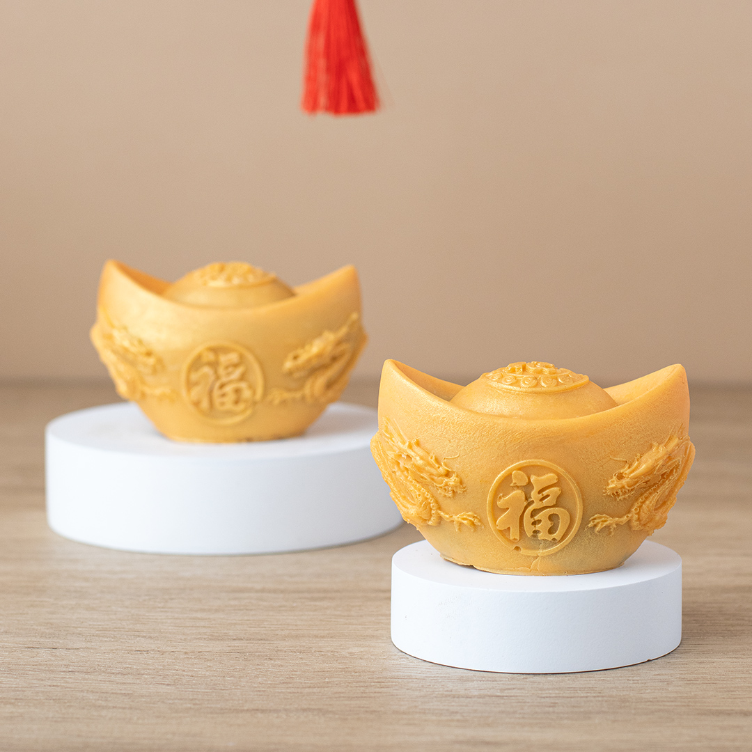 Money Tree (Large) - Bob the Baker Boy