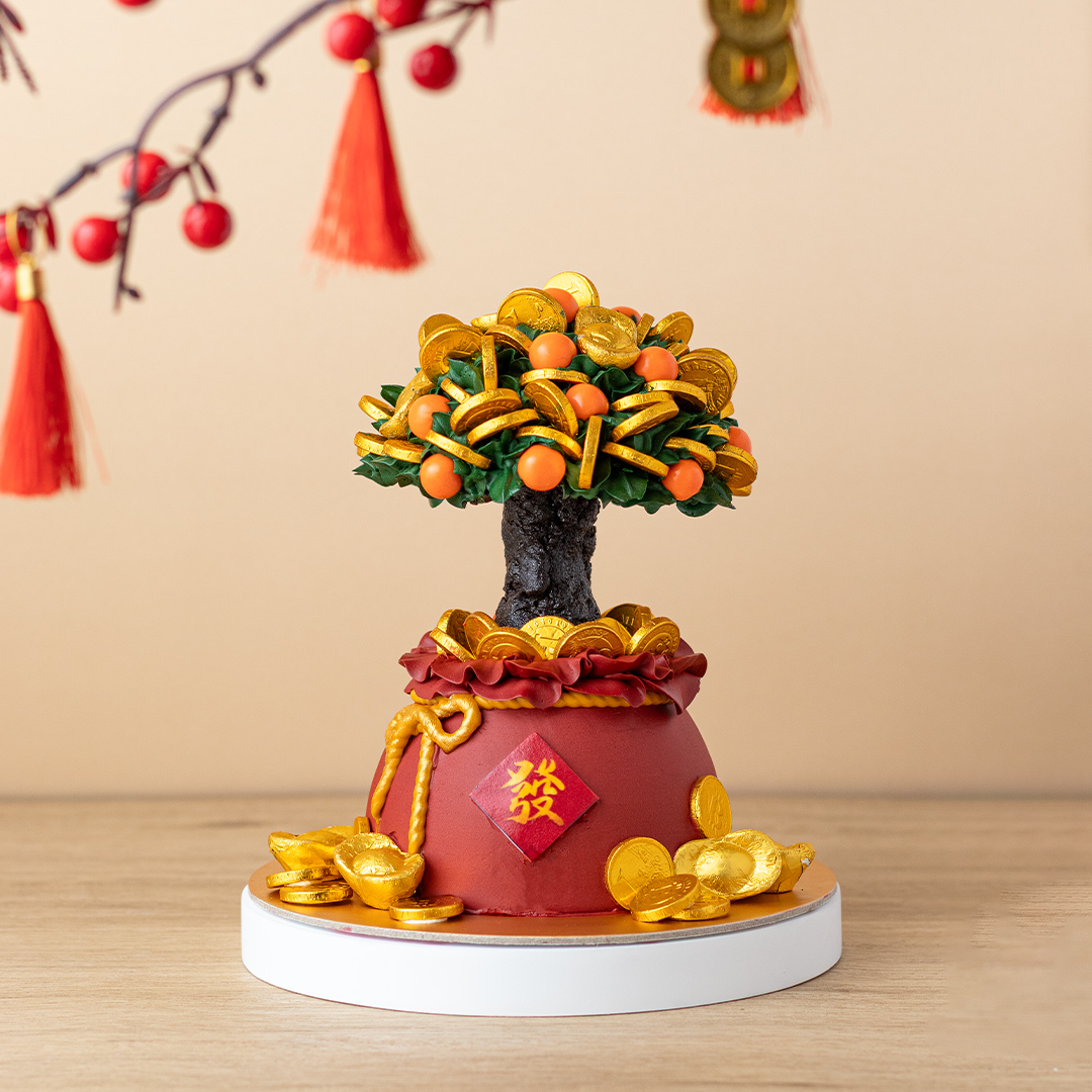 Ingot Brownie (6s) - Bob the Baker Boy