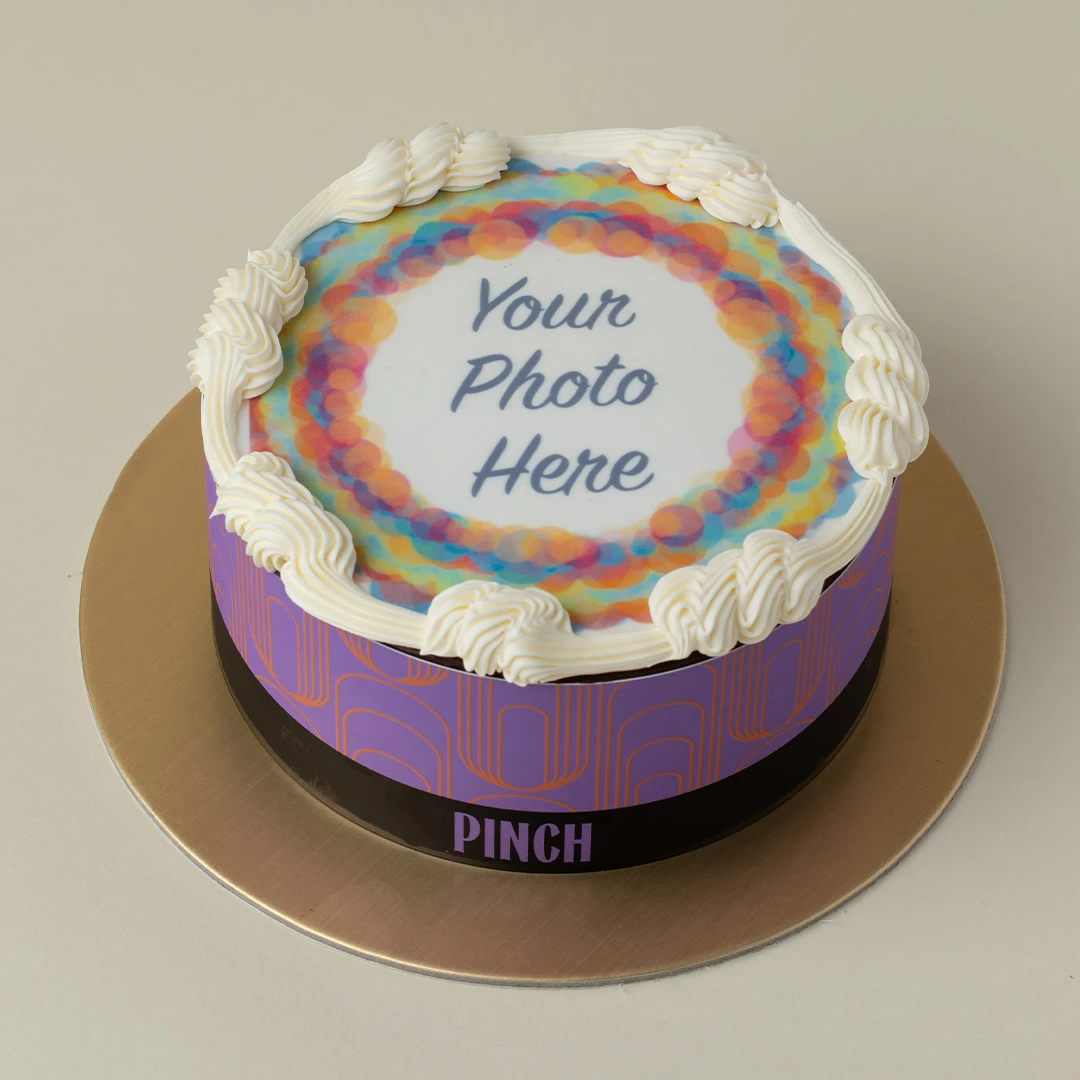 Pinch Bakehouse